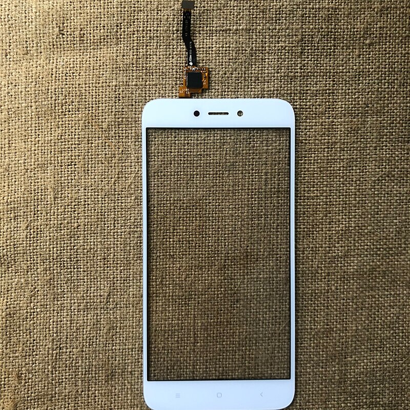 Redmi5A Touch Screen For Xiaomi Redmi 5A Digitizer... – Vicedeal