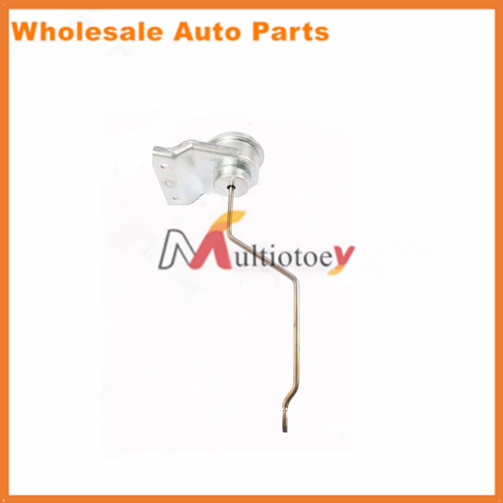 MD188695 Turbo Turbo Waste Gate Actuator Valve Voo... – Vicedeal