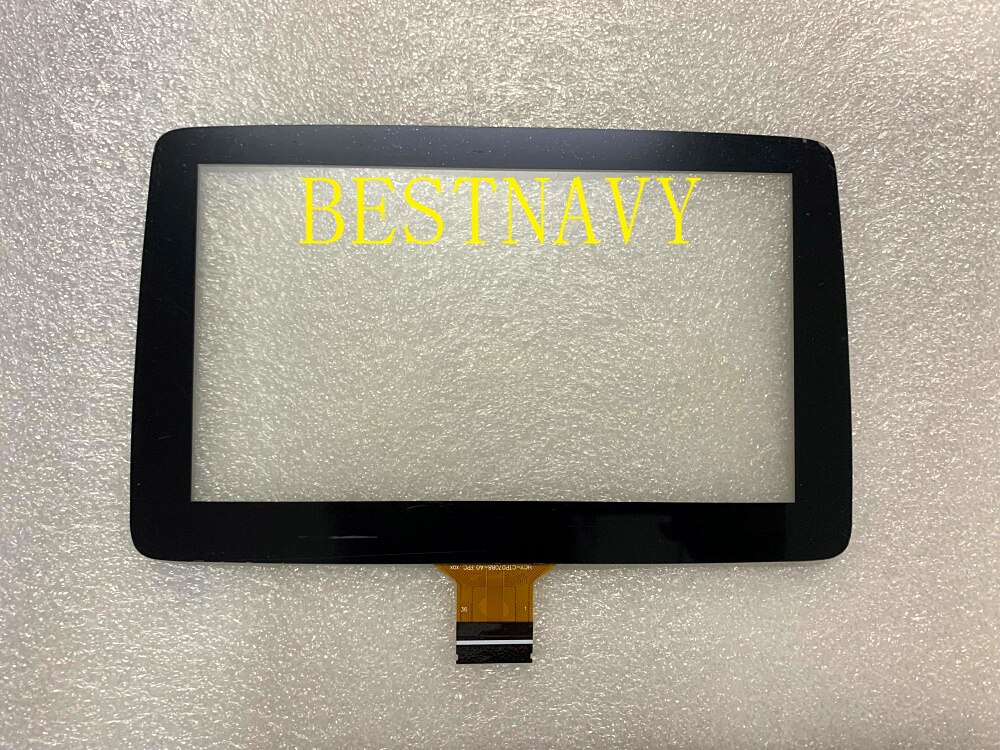 Brand Touch Screen Digitizer for Monitor TM070RDZ3... – Grandado