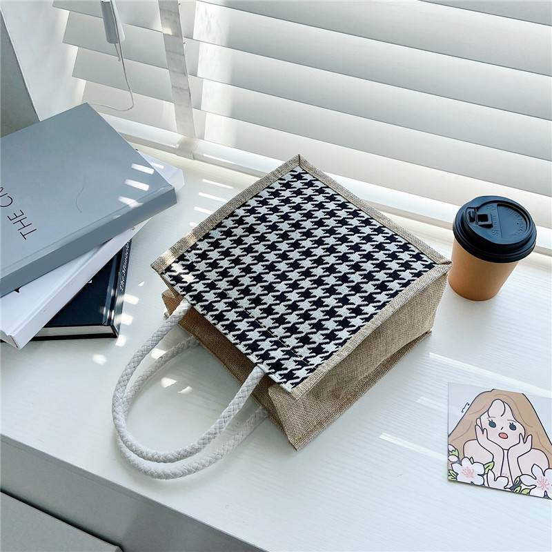 Japanese Style Shoulder Bags Large Capacity Simple... – Grandado