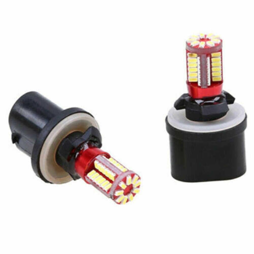 100W Led-lampen 12V 3014 SMD 890 892 893 899 Nebel... – Vicedeal