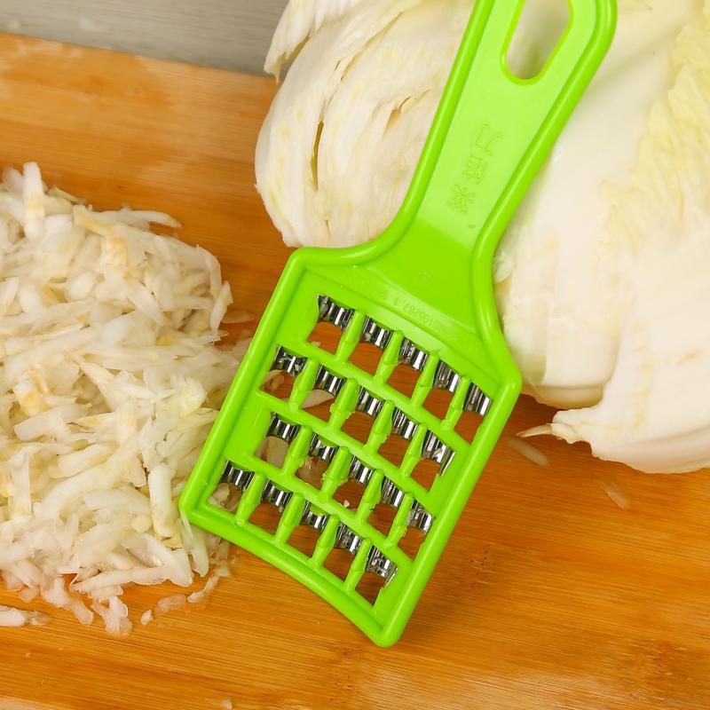 Multifunction Cabbage Filling Cutter Kitchen Veget... – Vicedeal