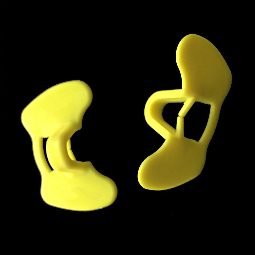 1000 pcs Chicken goggles Pheasant Blinkers Glasses... – Grandado