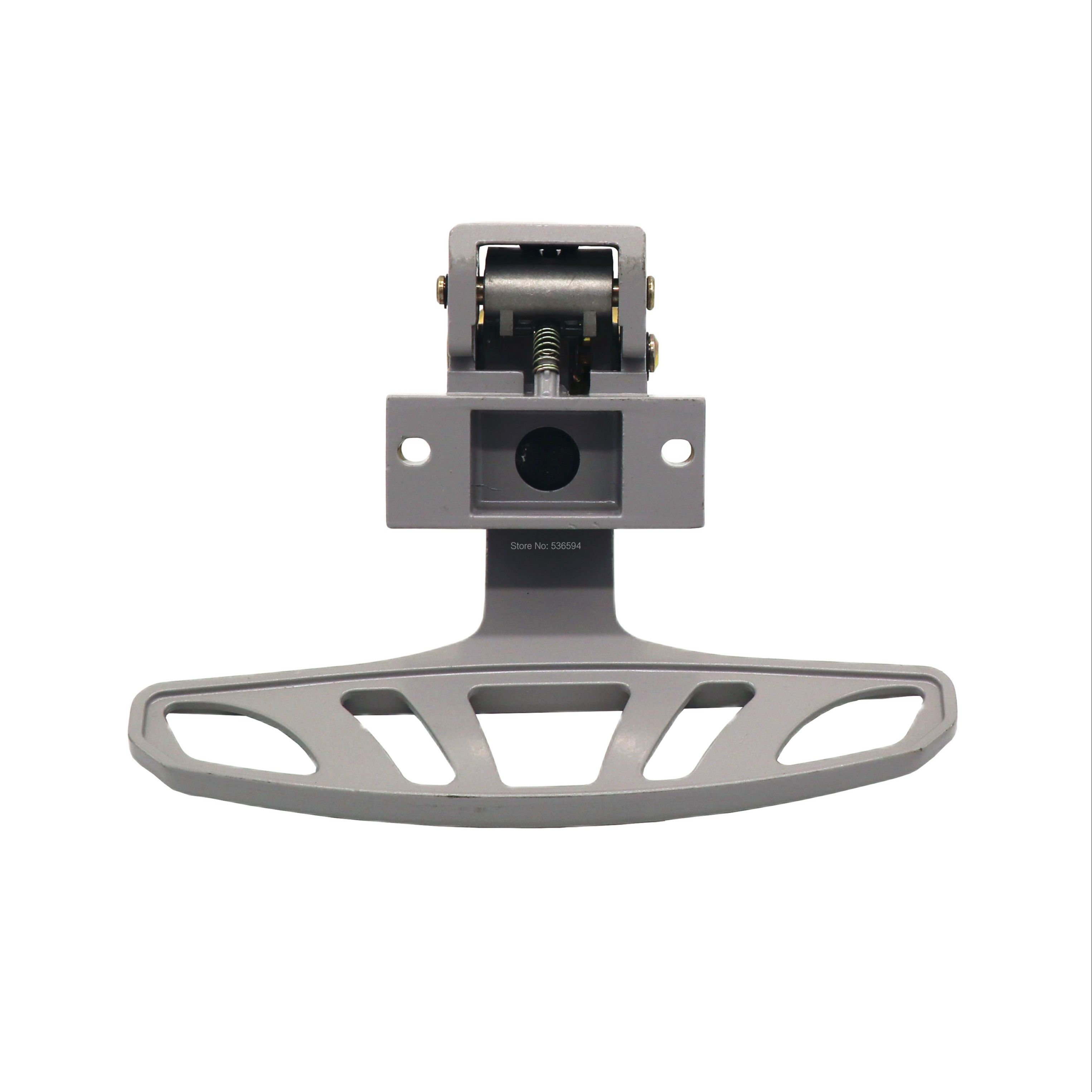 Bus Minibus Passenger Seat Foot Rest Aluminum Bus ... – Vicedeal