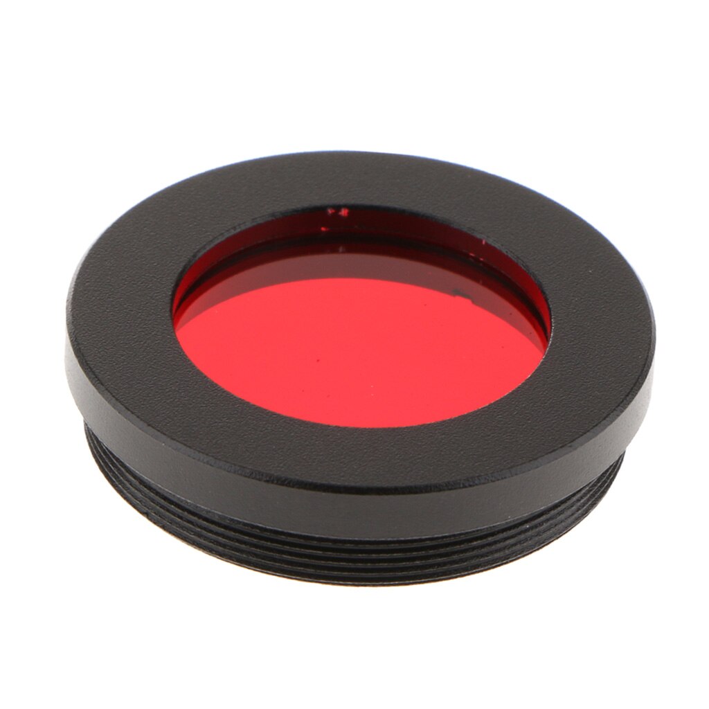 1.25 inch Astronomy Telescope Lens Color Filter Mo... – Grandado