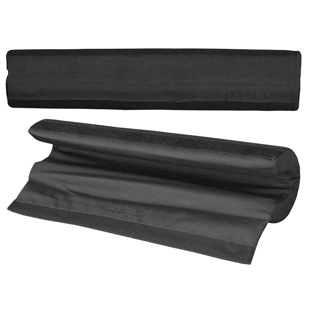 Barbell Shoulder Protector Pads Weightlifting Prot... – Grandado