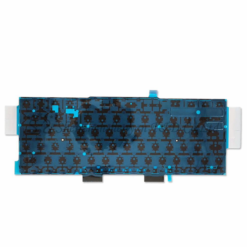 Bouclier en papier pour Apple Macbook Pro Retina 1... – Grandado