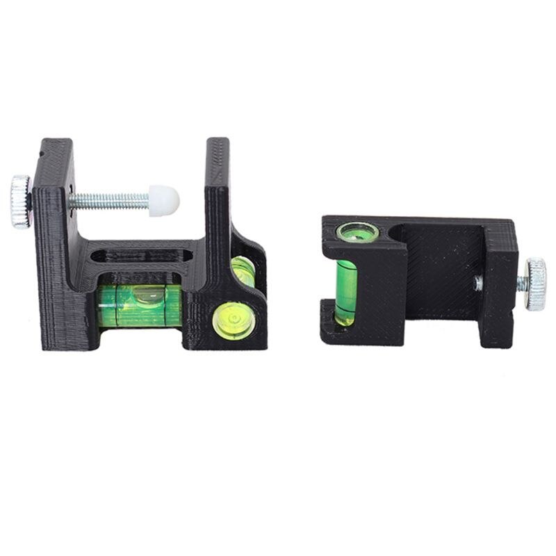 Compound Bow Bow Rope Level Combo Level Nock Level... – Grandado