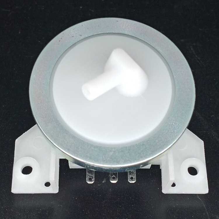 Universal Water Level Sensor KPS-49C/C2/E Electron... – Grandado