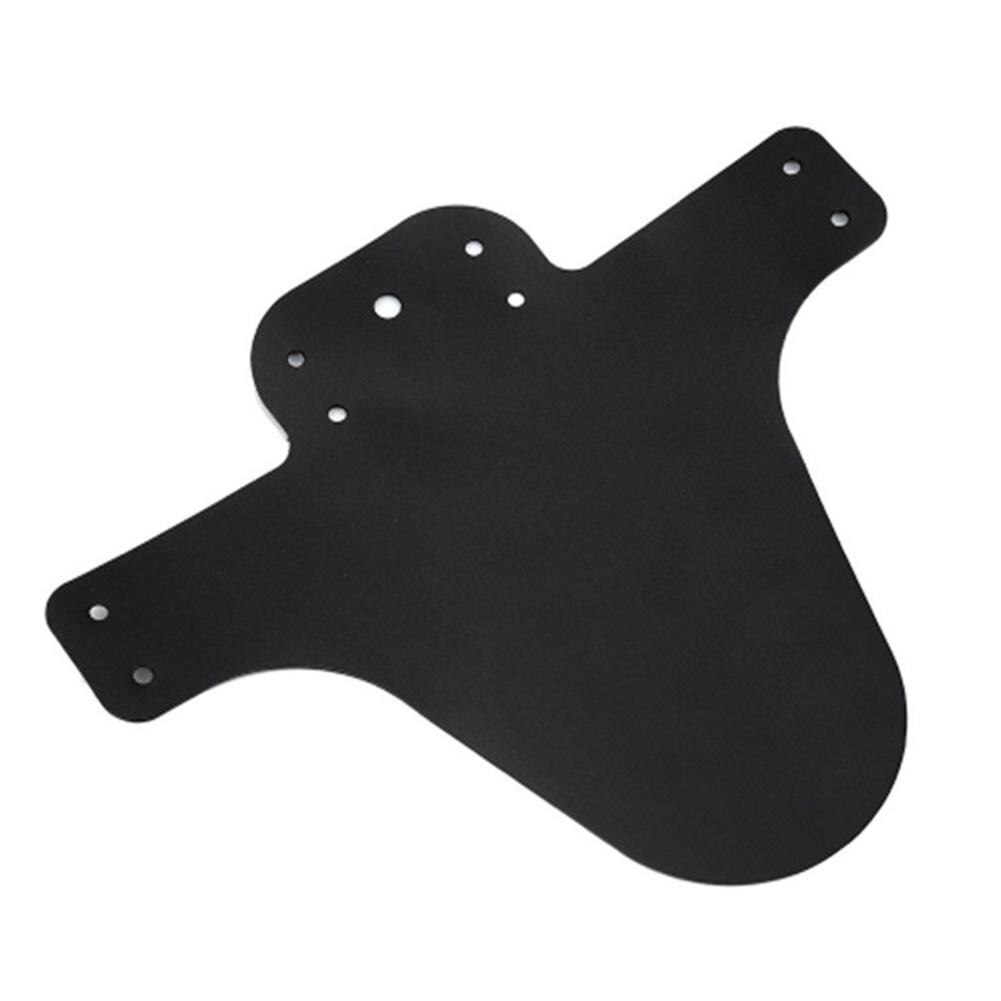 Bike Mudguard Portable Thin Front Fork Simple Rain... – Grandado