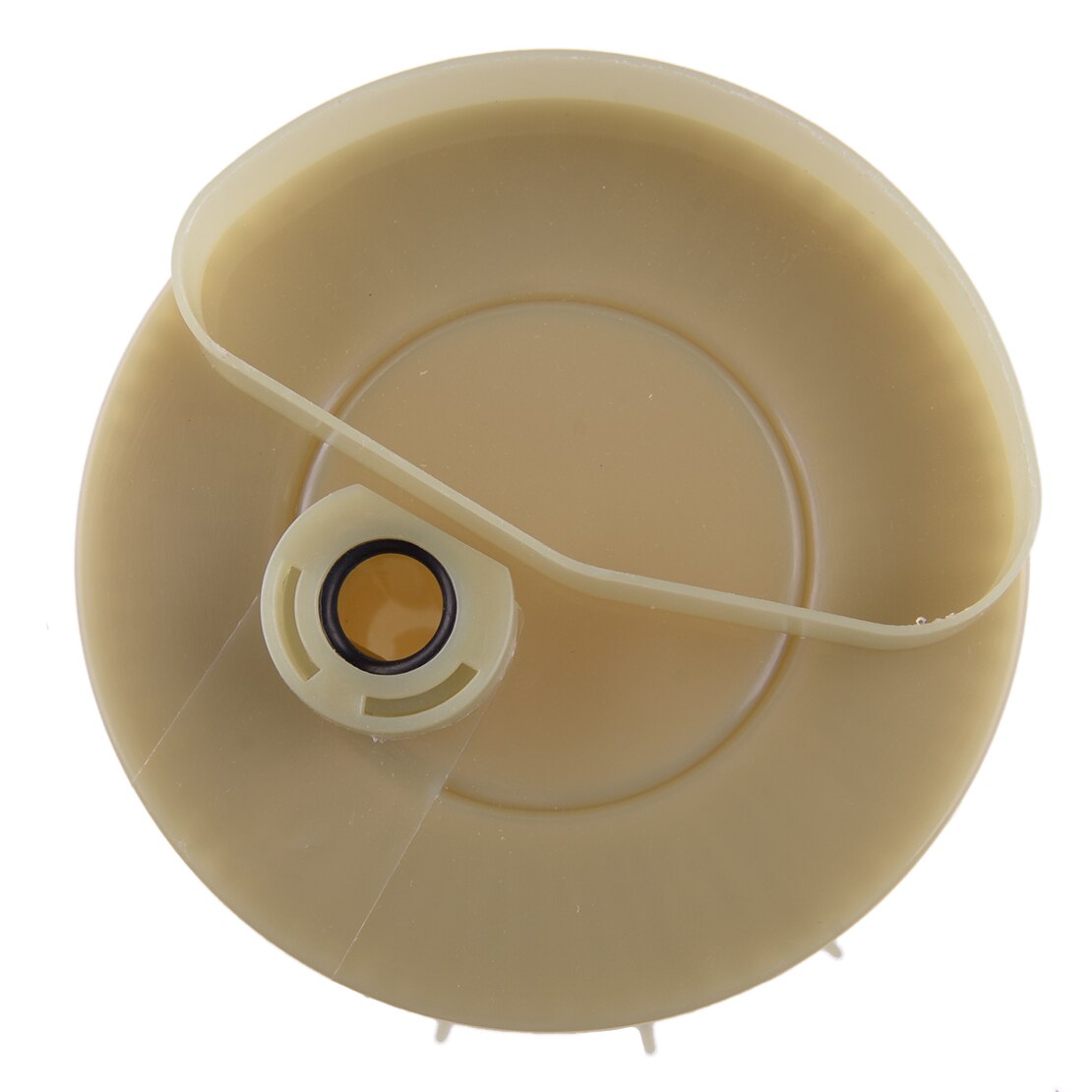 Filtro de combustível para motor de carro 22476340... – Vicedeal