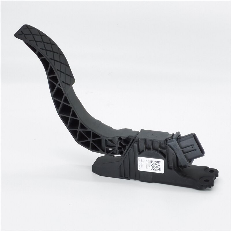 OEM 6RD723503 Electronic Throttle Accelerator Peda... – Grandado