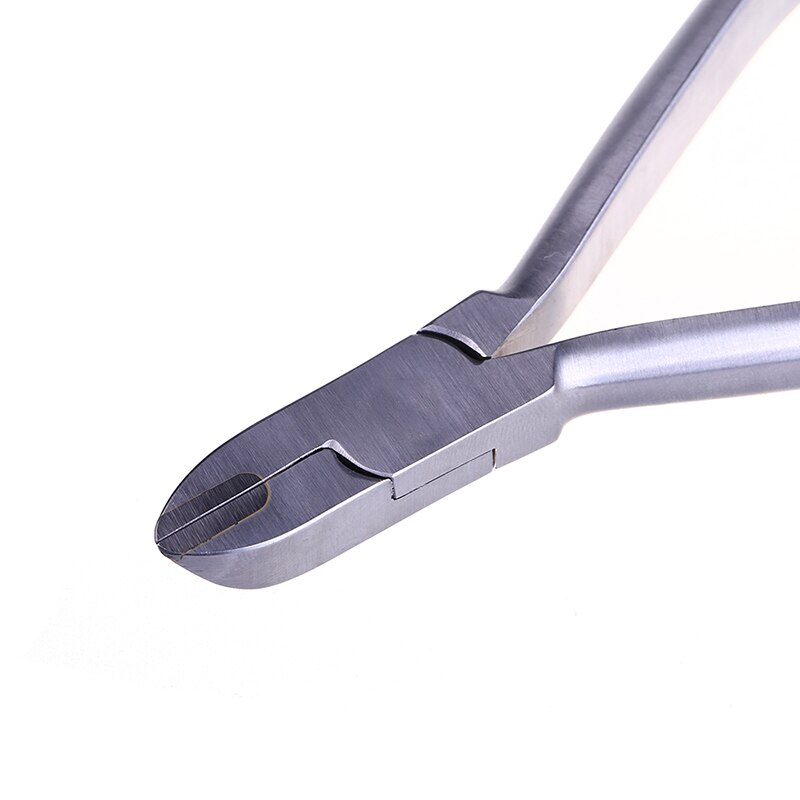 Dental Ligature Cutter Pliers for Orthodontic Liga... – Grandado