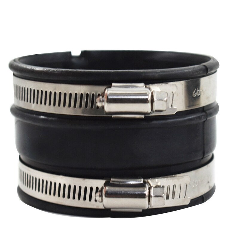 Air Intake Hose 16576EA200 for Nis san Xterra Path... – Grandado