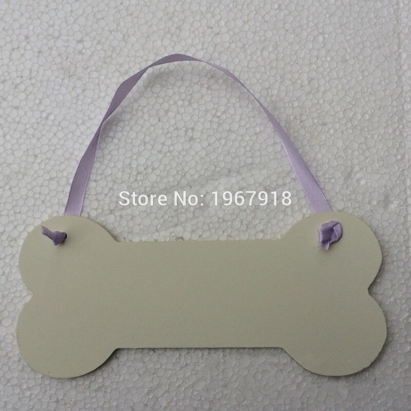 Dog Pet Photo Prop, Engagement Pet Sign, Rustic We... – Grandado