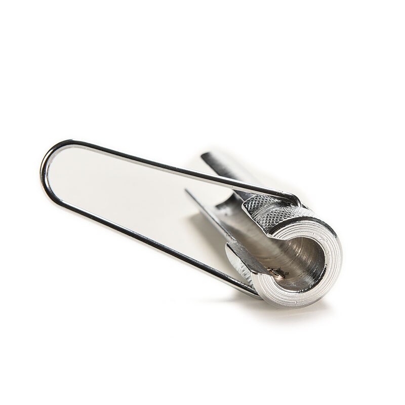 CATV Security Shield Filter Gripping Tool For RG6 ... – Grandado