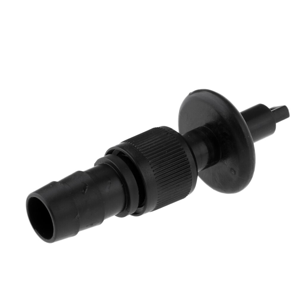 Scuba Dive Surface Marker Buoy SMB Signal Tube Air... – Grandado