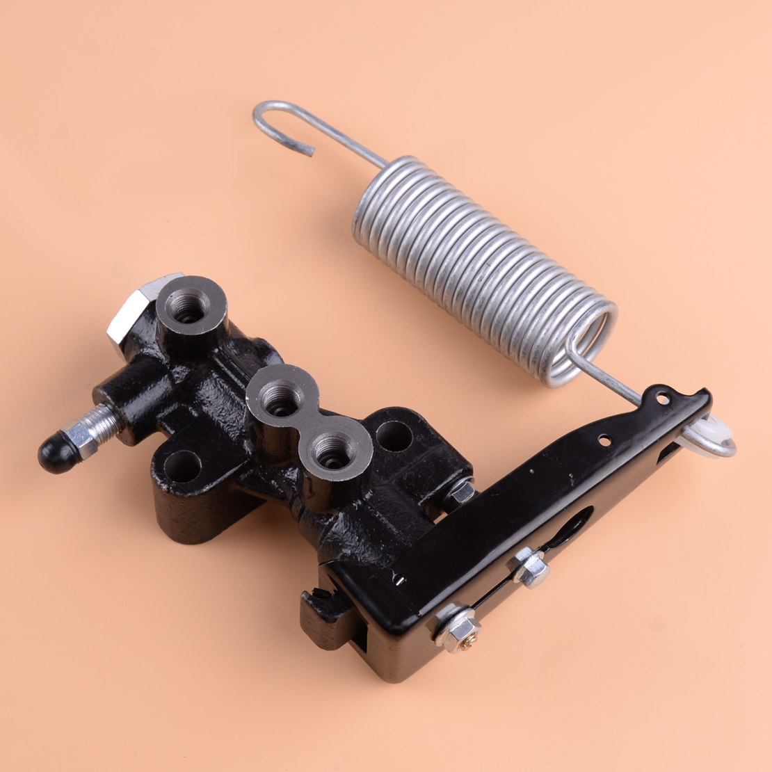 CITALL MB618321 Load Sensing Valve Rem Compensator... – Grandado