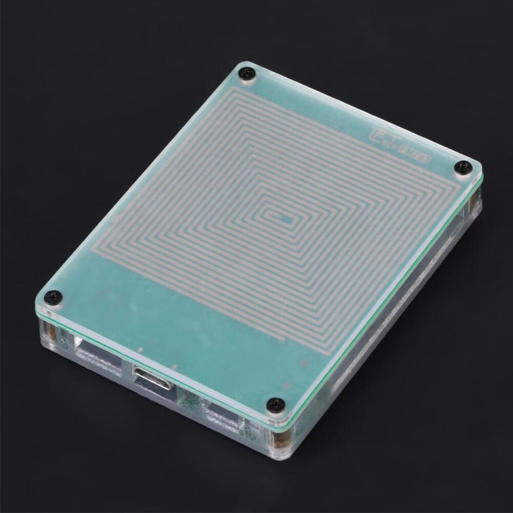 7.83hz Pulse Office Ultra Low Frequency USB Rechar... – Vicedeal