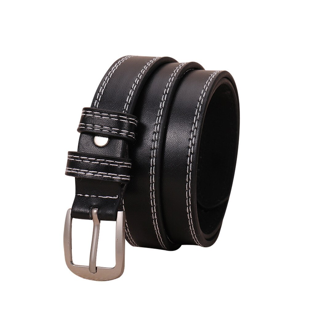 Belts women Summer Women Waist Belt Narrow Stretch... – Vicedeal
