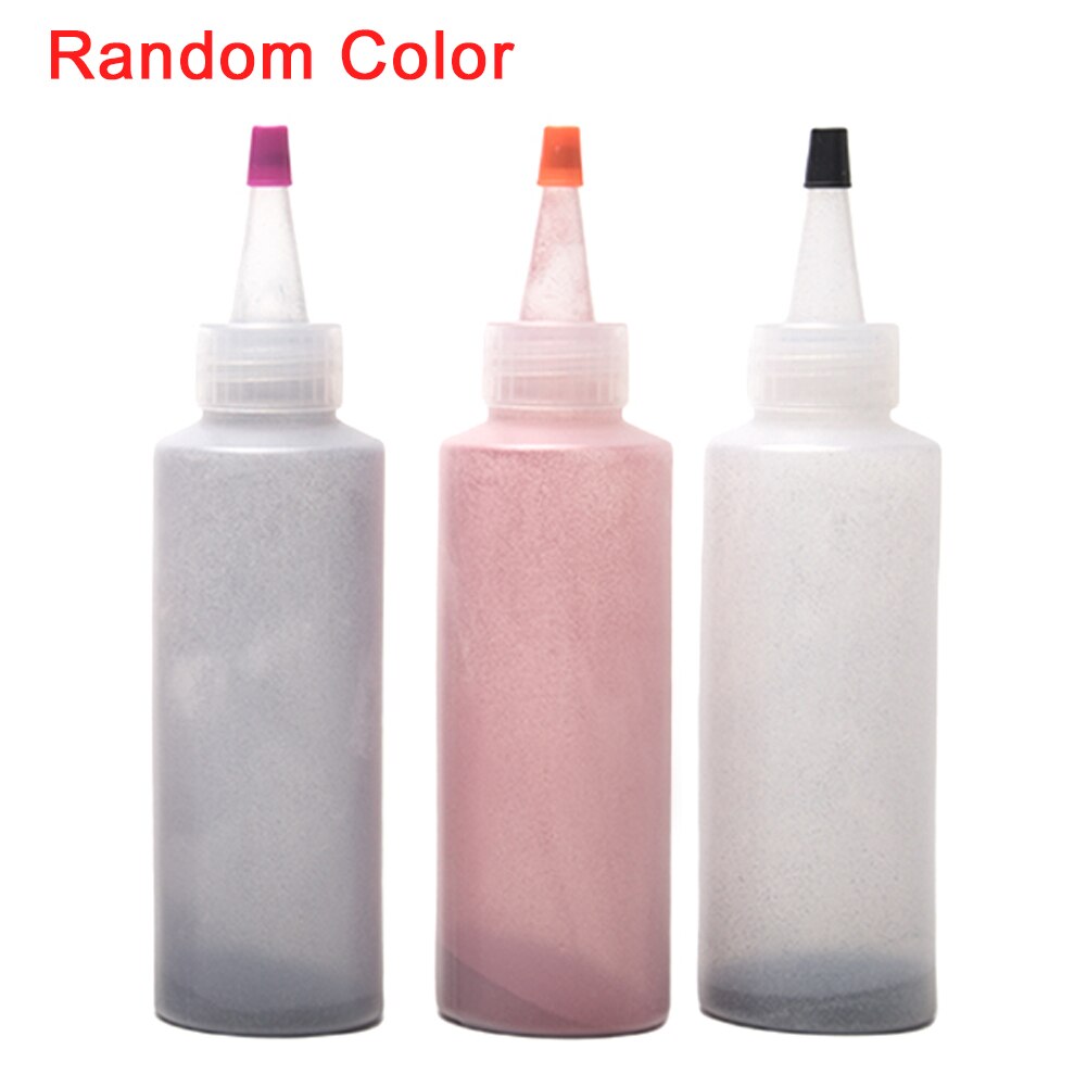 3pcs/12pcs Fabric Jacquard Craft Spiral Clothing G... – Grandado