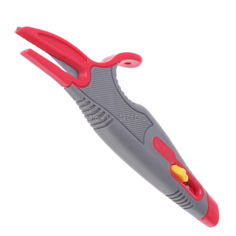 Free postage Box Paper Carton Board Cutter Utility... – Grandado