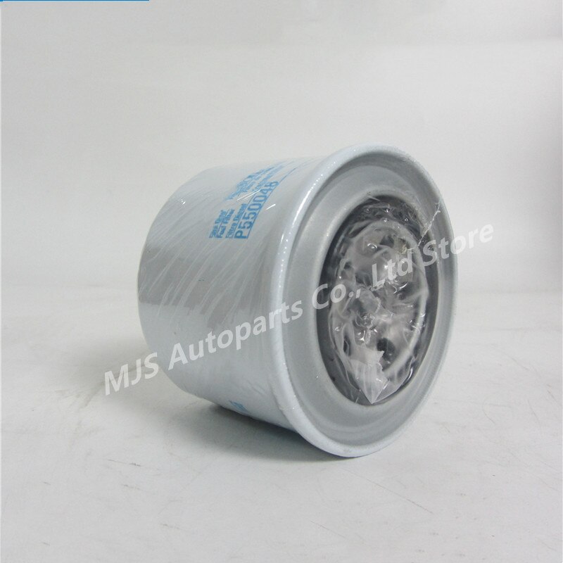 P550048 Diesel Filter For Donaldson 129004-55801 Y... – Grandado