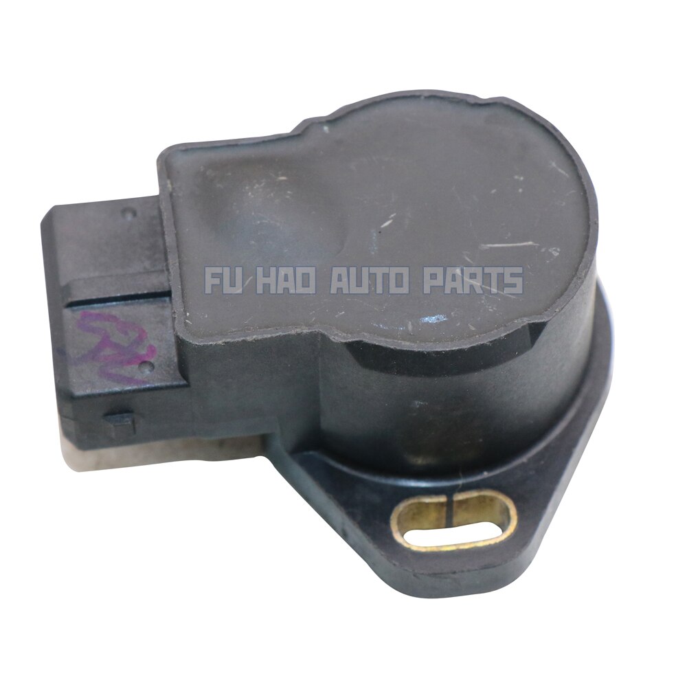 OEM MD614327 Throttle Position Sensor for 1990-199... – Grandado