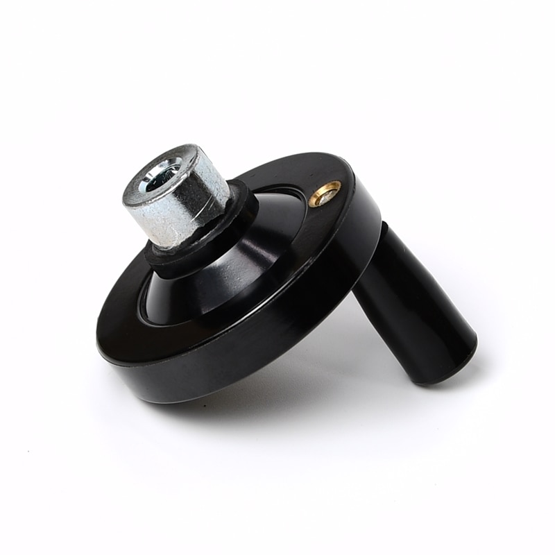 1PC CNC 3D Printer T8 lead screw T12 T10 Trapezoid... – Grandado