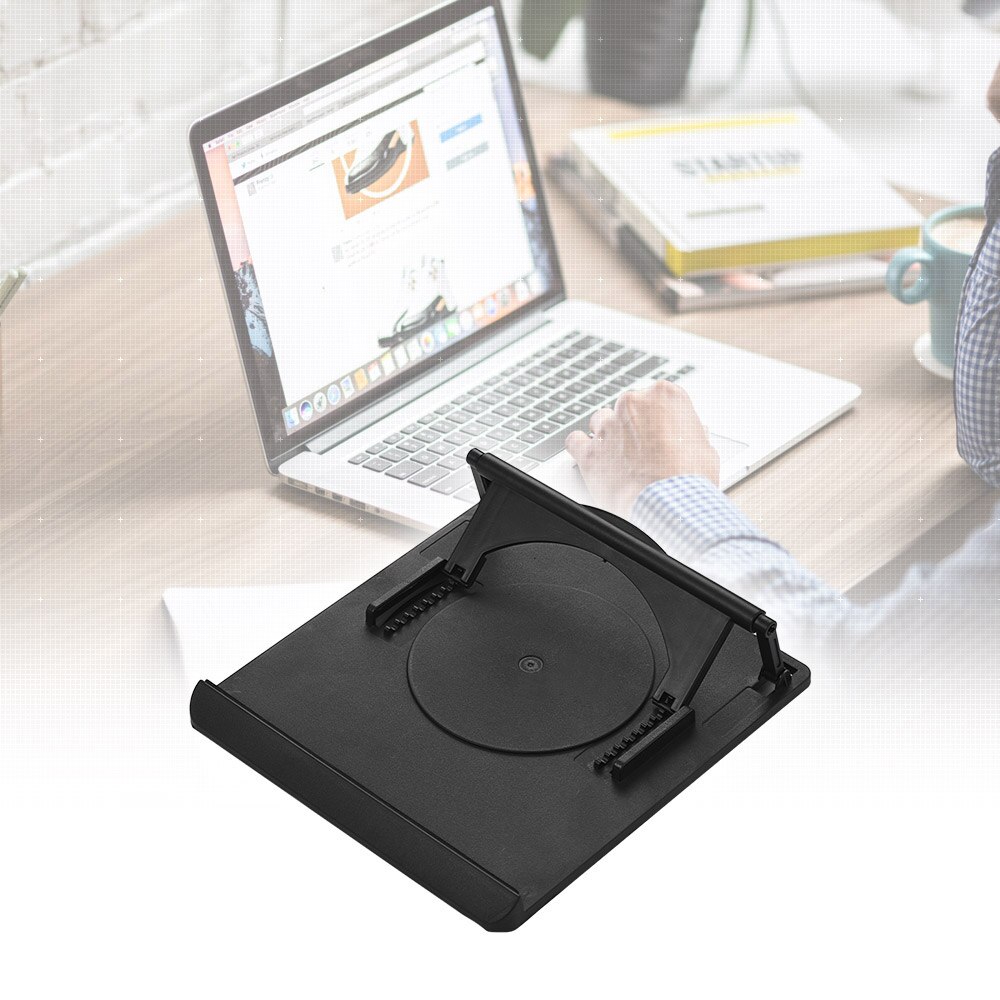 Licht Box Pad Stander Laptop Stehen Multifunktions... – Vicedeal