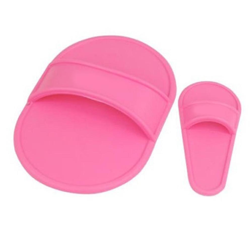Smooth Away Legs Skin Pads Arm Face Hair Removal R... – Grandado