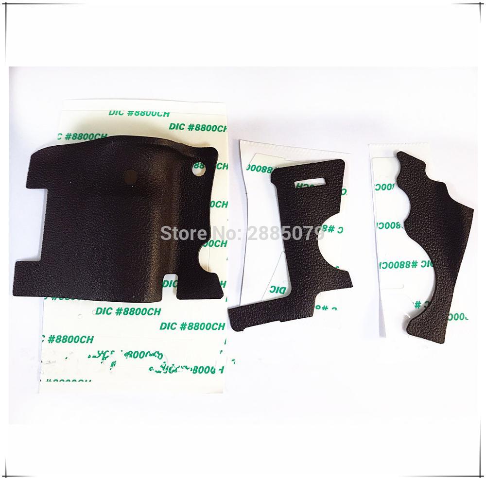 (EIN Set von 3) original NEUE Körper Rubber Shell ... – Vicedeal