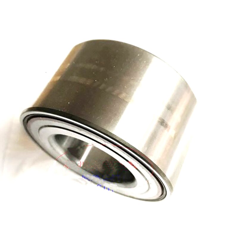 Baificar Brand Genuine Wheel Hubs Bearings 3000445... – Grandado
