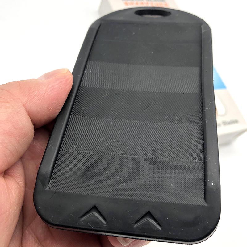 Shaver Cleaner Razor Blades Sharpener to Sharpen C... – Grandado