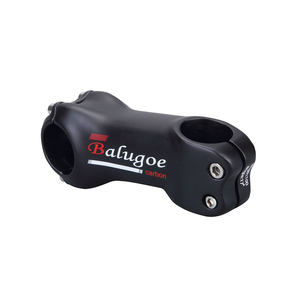 BALUGOE Full Carbon Fiber Road Mountain Bike 6°-17... – Grandado