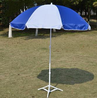 Outdoor rain shed/ Environmental protection/ Wind ... – Vicedeal