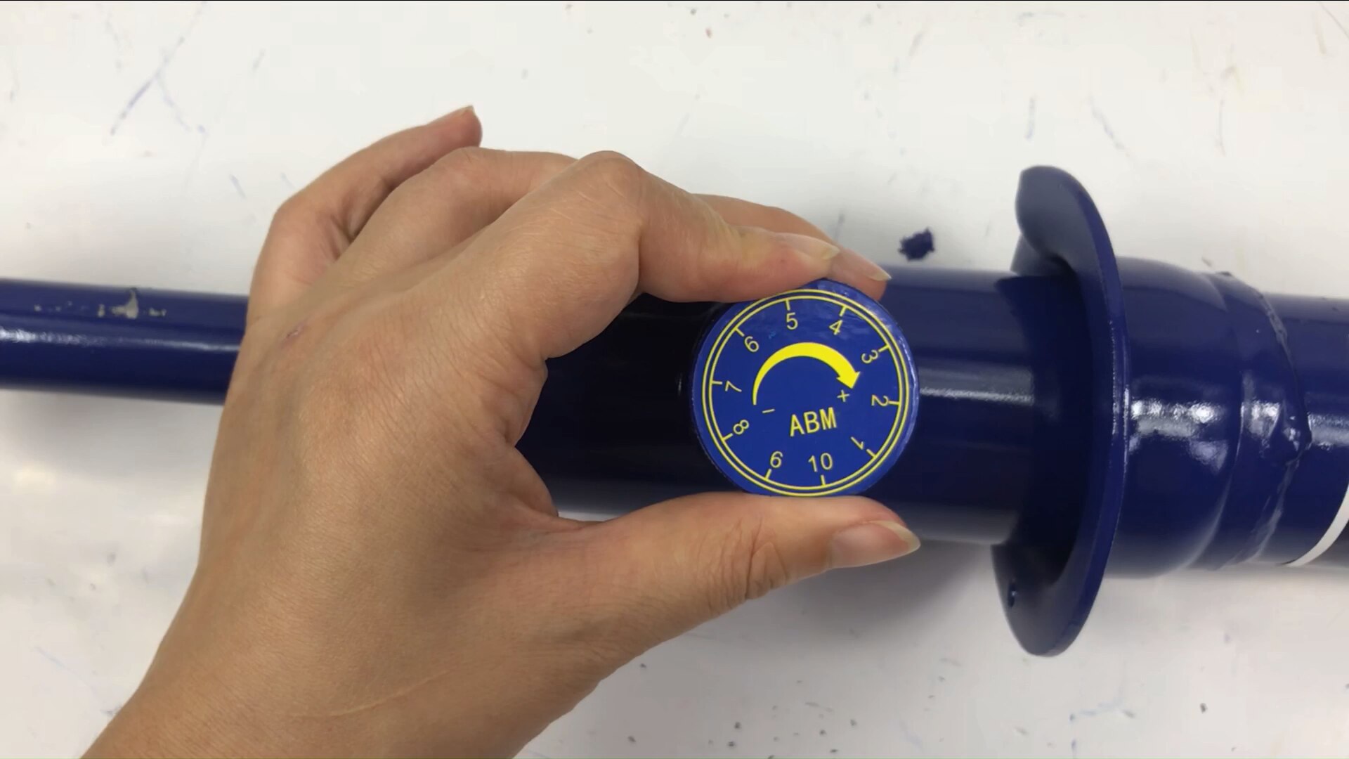 344106 Spare accessories car suspension parts Shoc... – Vicedeal