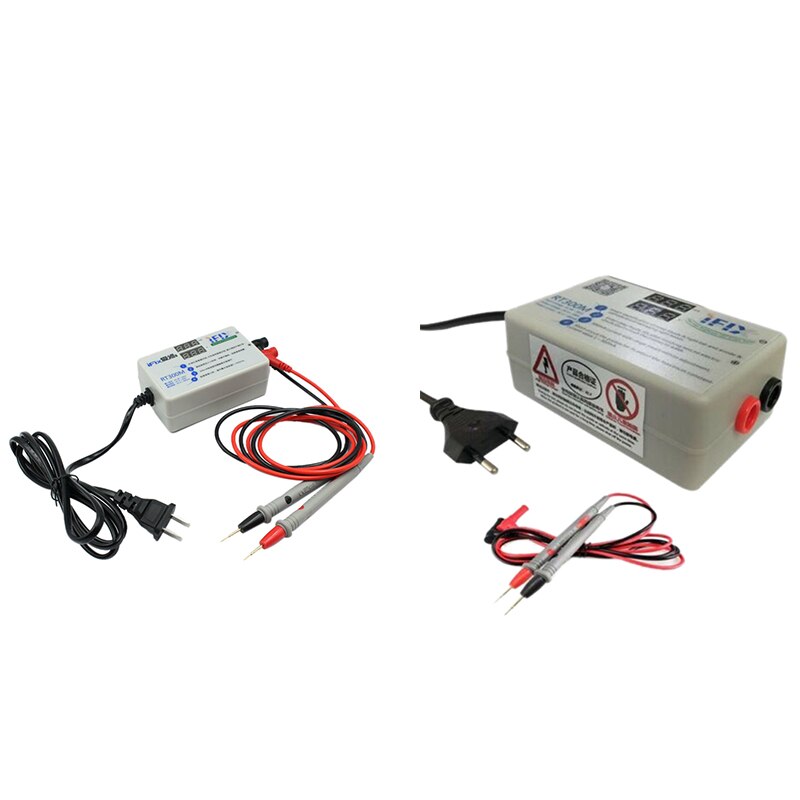 RT300M TV LCD LED Backlight Tester Fault Diagnosti... – Vicedeal