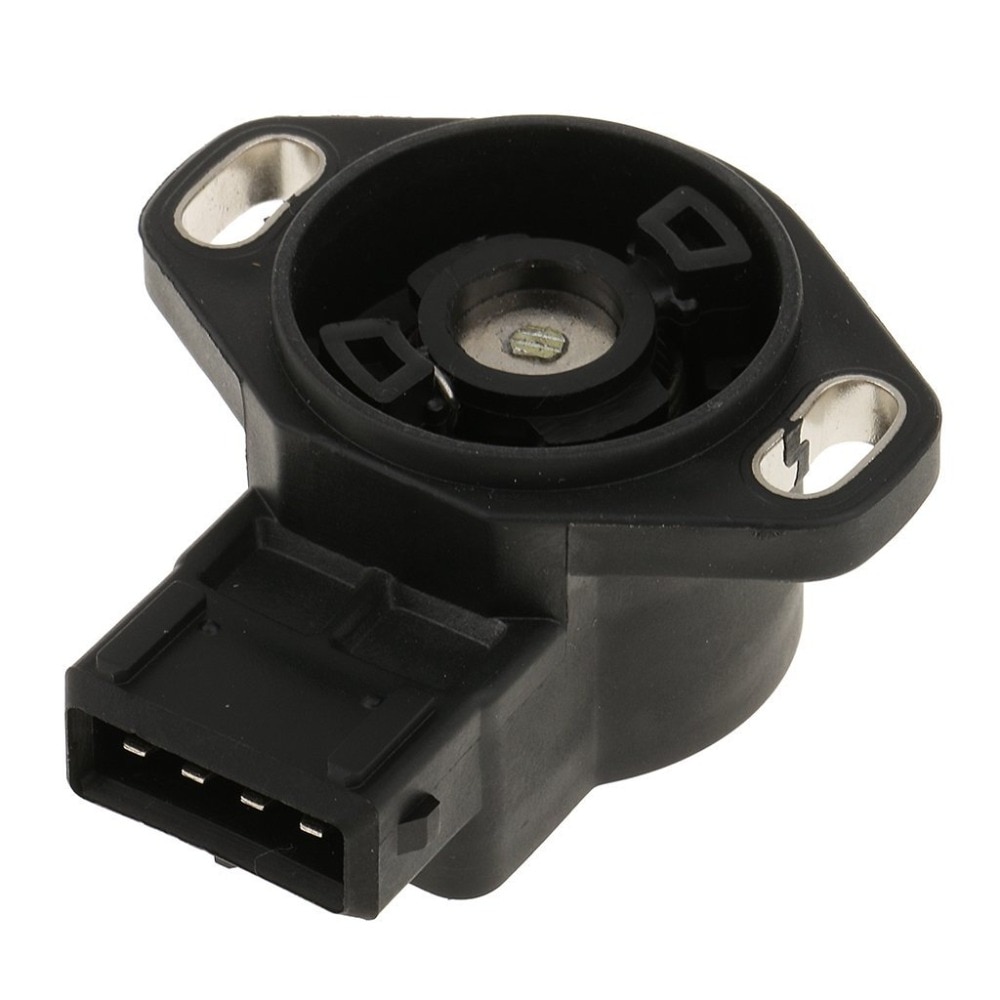 Throttle Position Sensor TPS Sensor for DODGE Eagl... – Grandado