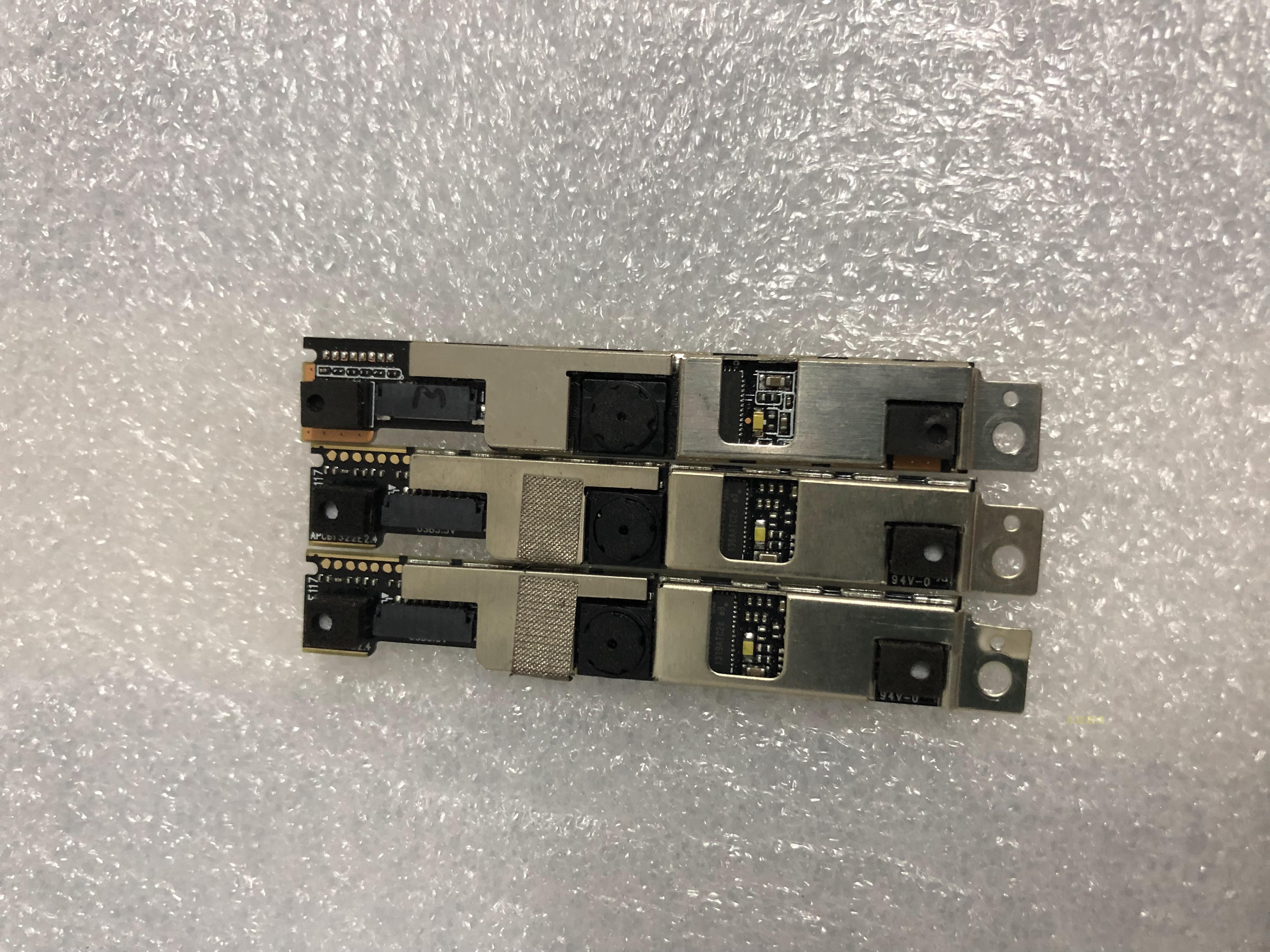 Originele Webcam Camera Voor Dell E5530 E5430 E632... – Vicedeal