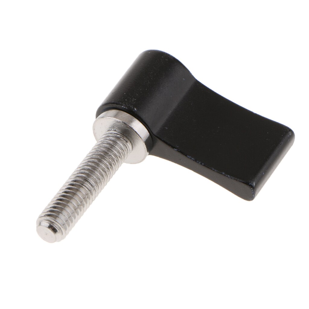 Aluminium L Type Aanpassing Draai Vergrendeling 7-... – Grandado