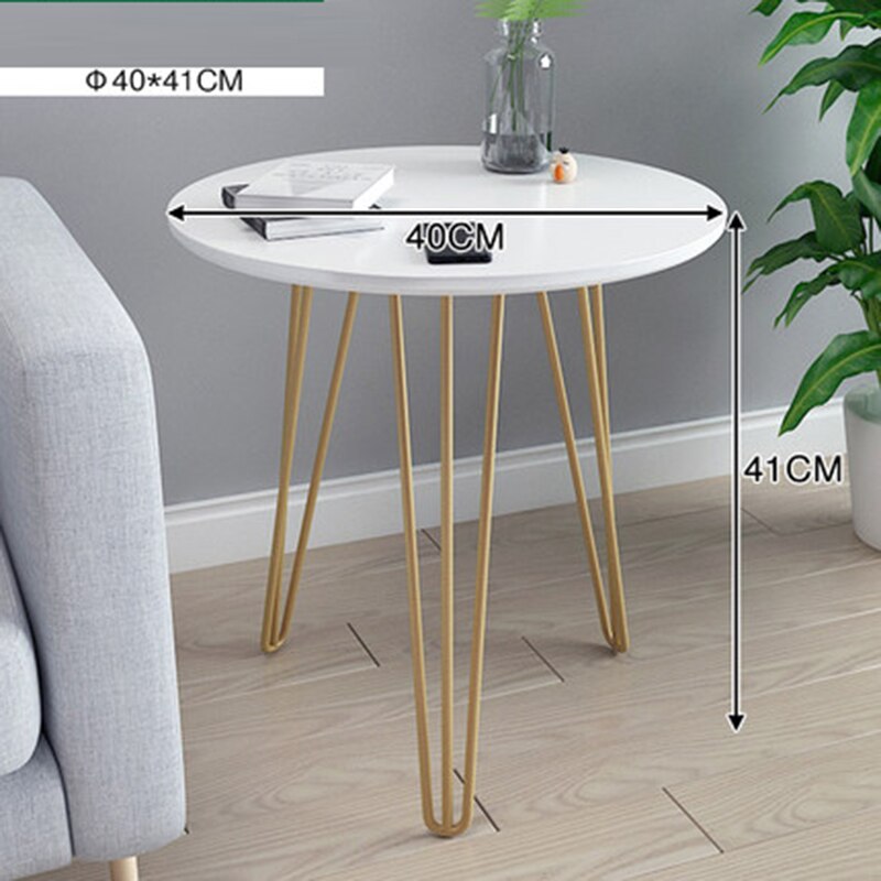 coffee table Living room furniture Side table mode... – Vicedeal