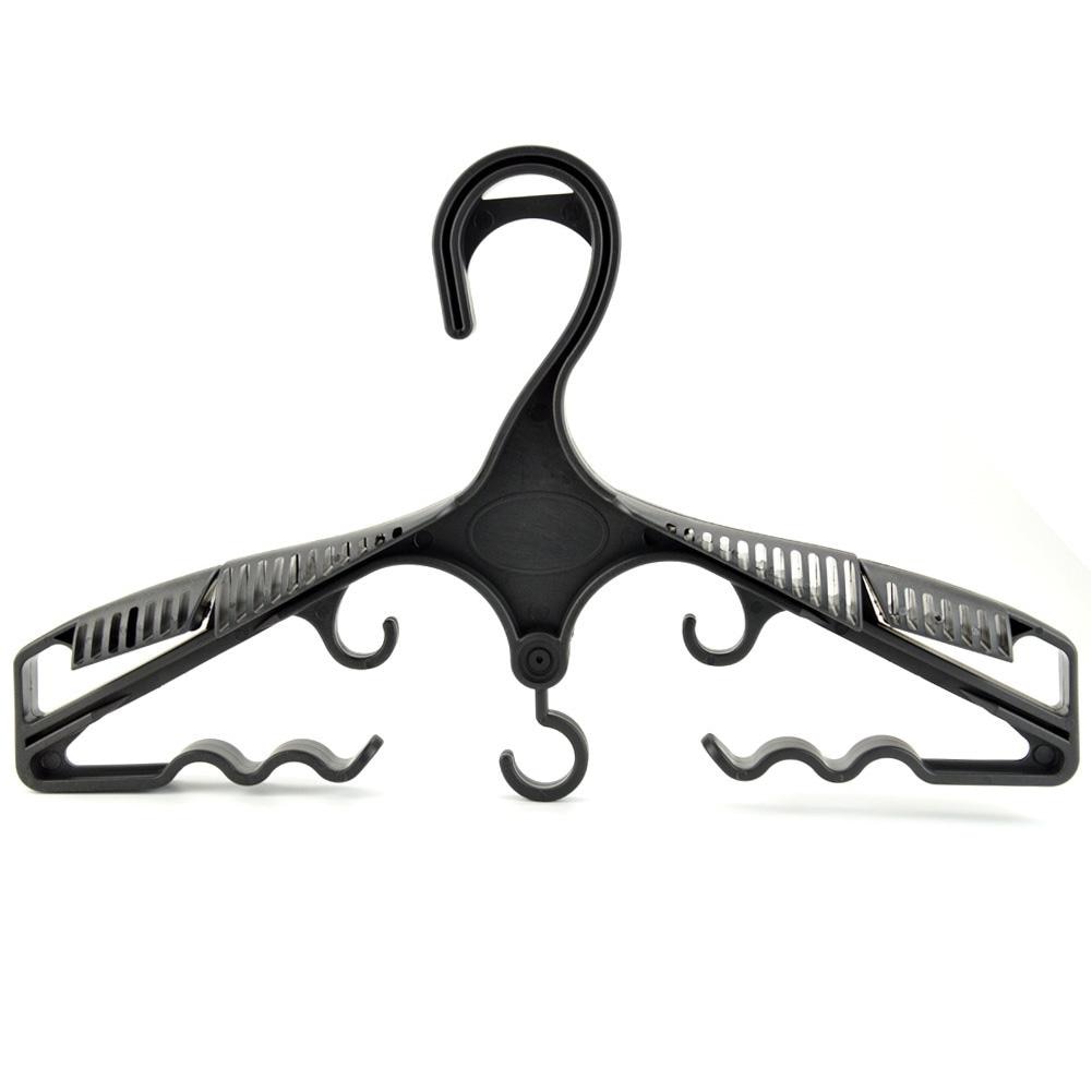 Heavyweight Diving Suit Laundry Rack BCD Clothes H... – Grandado