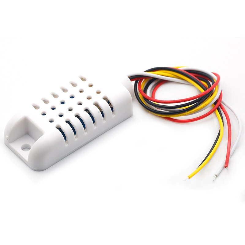 SHT30 Digital Output Temperature and Humidity Sens... – Grandado