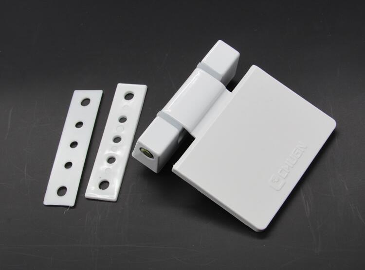 Out-swinging Window hinge Plastic Steel Out ward o... – Vicedeal