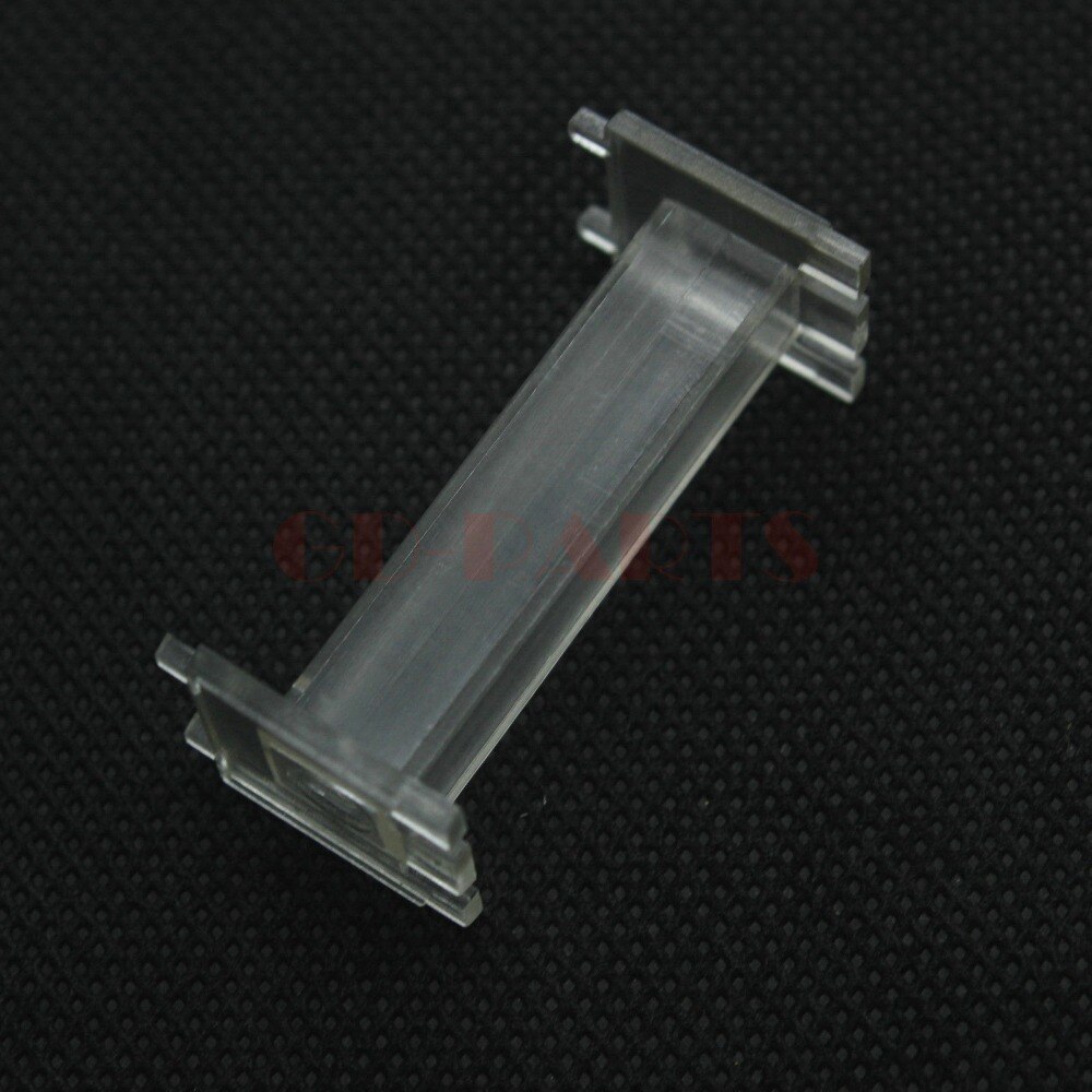 10PCS 43*20*17mm Plastic Bobbin Wire Coil Former D... – Grandado