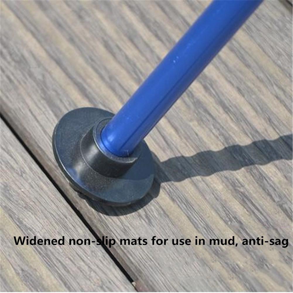 HobbyLane Draagbare Opvouwbare Maan Stoel Vissen C... – Vicedeal