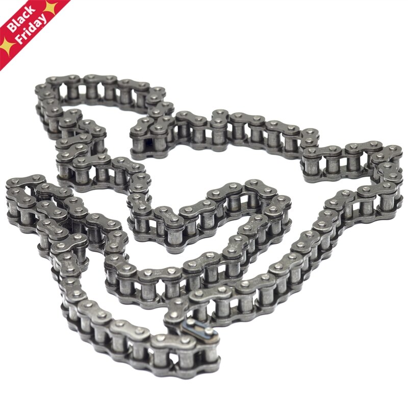 1.5m Length, 04C ANSI Standard Industrial Transmis... – Grandado