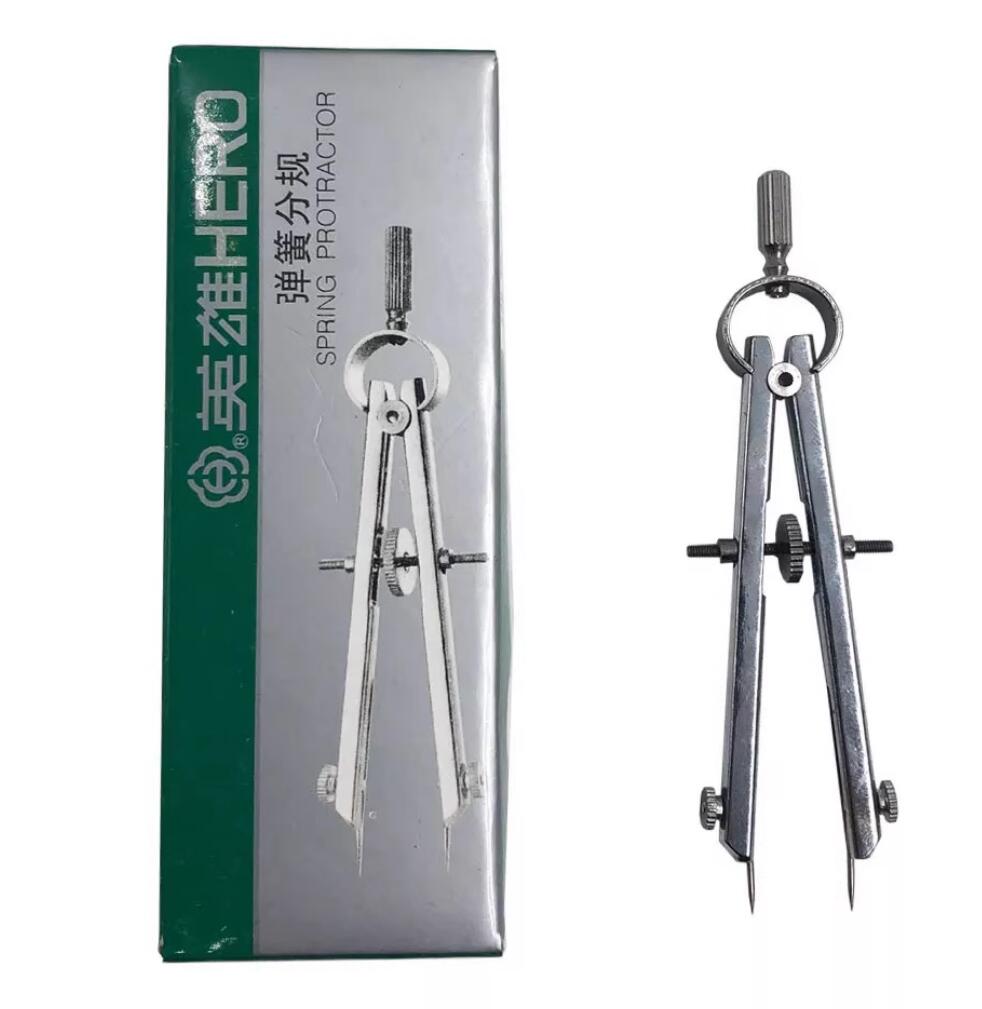 DIY Craft Line Marking Gauge Leather Tool Adjustab... – Grandado