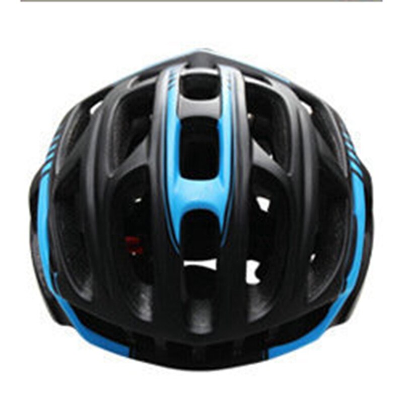 Fiets Helm Ultralight Mtb Racefiets Helm Integraal... – Vicedeal